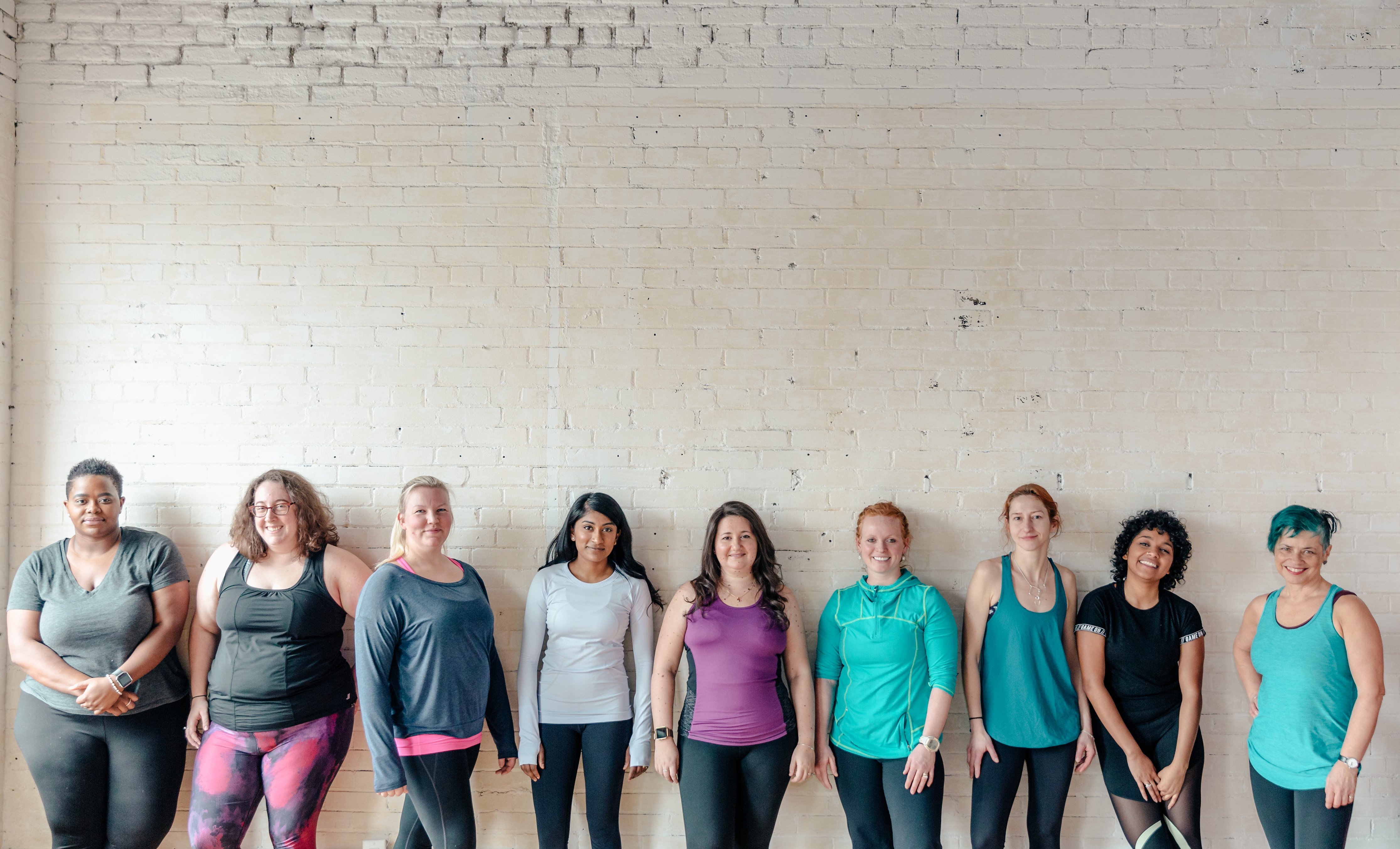 body-positivity-group_4460x4460 | Twisted Cabbage Coaching